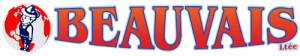 Beauvais Ltée - Beauvais Fruits et Légumes